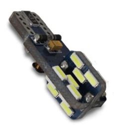 LED LIGHT BULB - OREX MOTORSPORTS