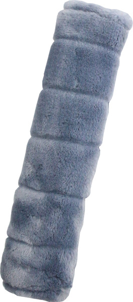 FUR SHOULDER PAD - OREX MOTORSPORTS