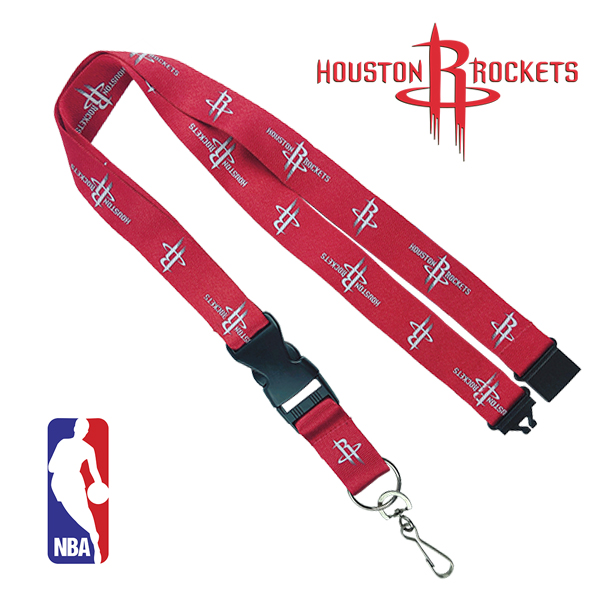 NBA - OREX MOTORSPORTS