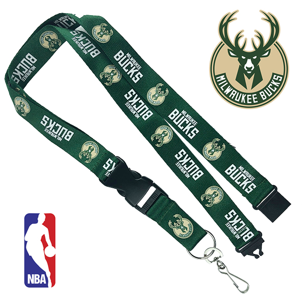 NBA - OREX MOTORSPORTS