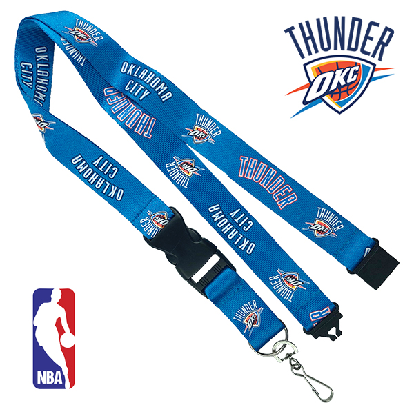 NBA - OREX MOTORSPORTS