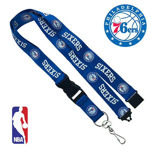 NBA - OREX MOTORSPORTS