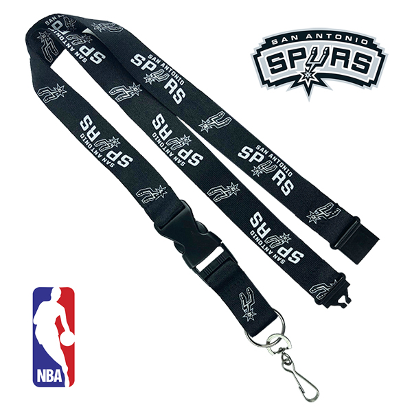 NBA - OREX MOTORSPORTS