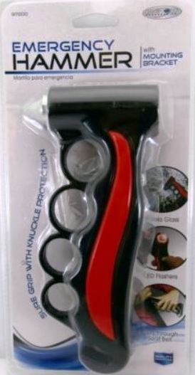 CUSTOM ACCESSORIES PRODUCTS - OREX MOTORSPORTS