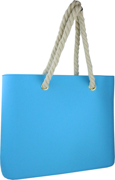 SILICONE BEACH BAG - OREX MOTORSPORTS