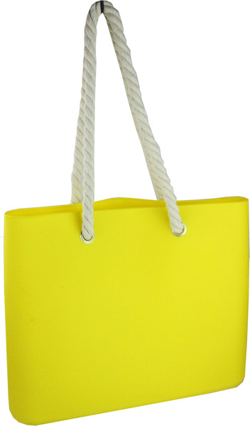 SILICONE BEACH BAG - OREX MOTORSPORTS