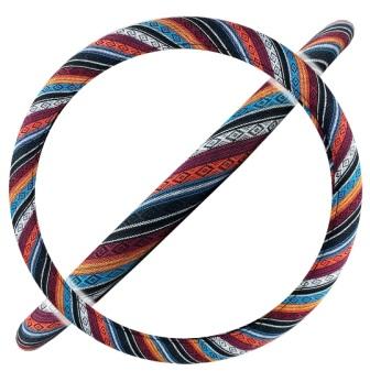 SWC WOVEN FABRIC - OREX MOTORSPORTS