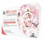 TREEFROG FRESH BOX - OREX MOTORSPORTS